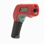 FLUKE 568 Ex Intrinsically Safe Mini Infrared Thermometer Specs ...