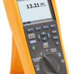 Fluke BT521 Advanced Battery Analyzer - Specs, Features, Price 2024