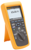 Fluke BT521 Advanced Battery Analyzer Specs, Features, Price - Chomar PH