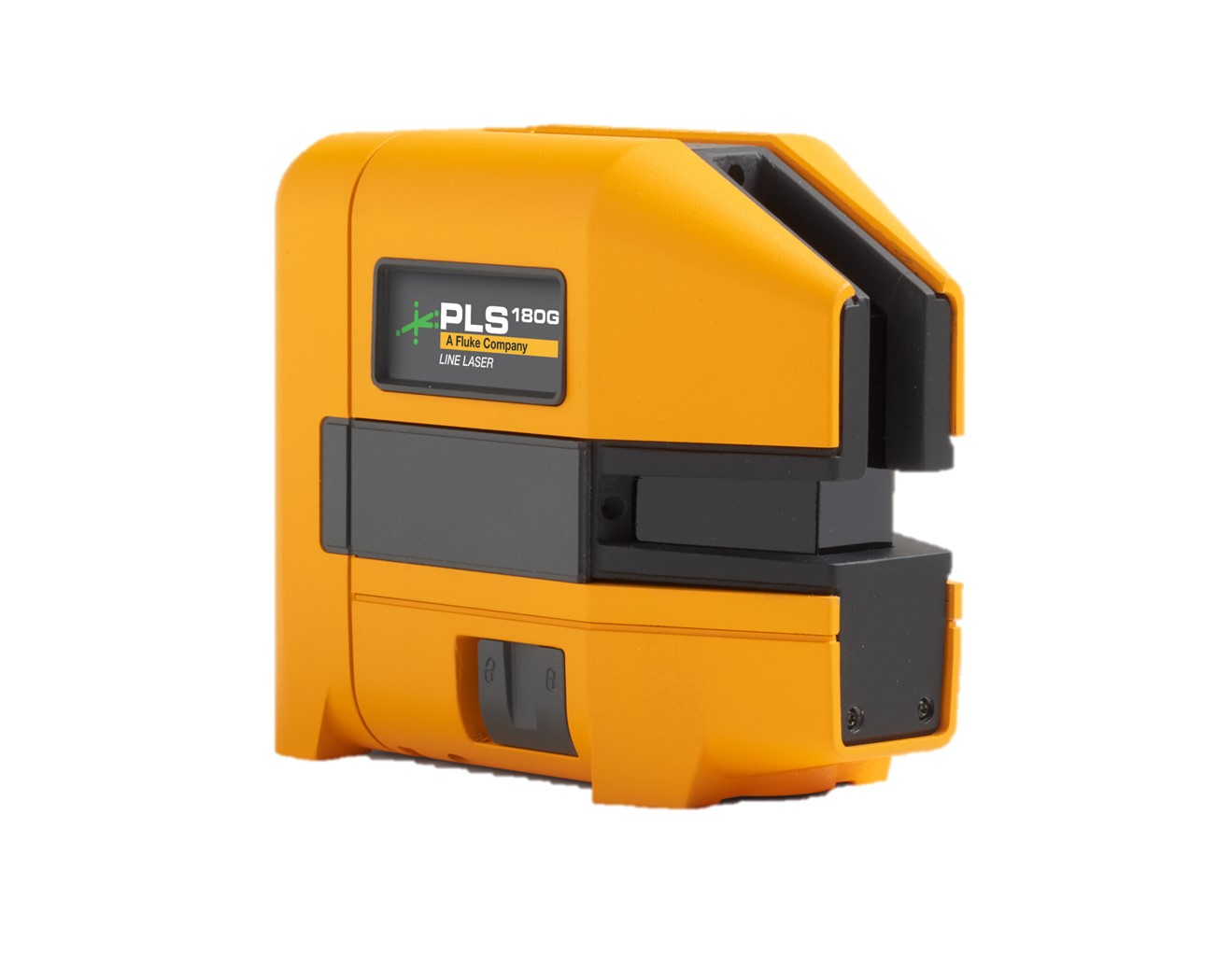 Introducing Pacific Laser Systems(PLS) Solutions - Chomar Unitrade ...