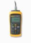 Fluke 1523/1524 Reference Thermometer Specs, Features, Price - Chomar PH