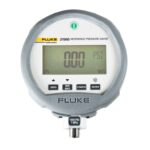 Fluke 2700G Series Reference Pressure Gauges Specs, Features, Price ...