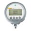 Fluke 2700G Series Reference Pressure Gauges Specs, Features, Price ...