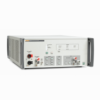 Fluke 52120A Transconductance Amplifier - Specs, Features, Price 2026