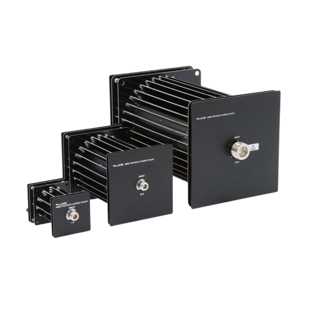 Shop A40B Series Current Shunts | Chromar Uni-Trade