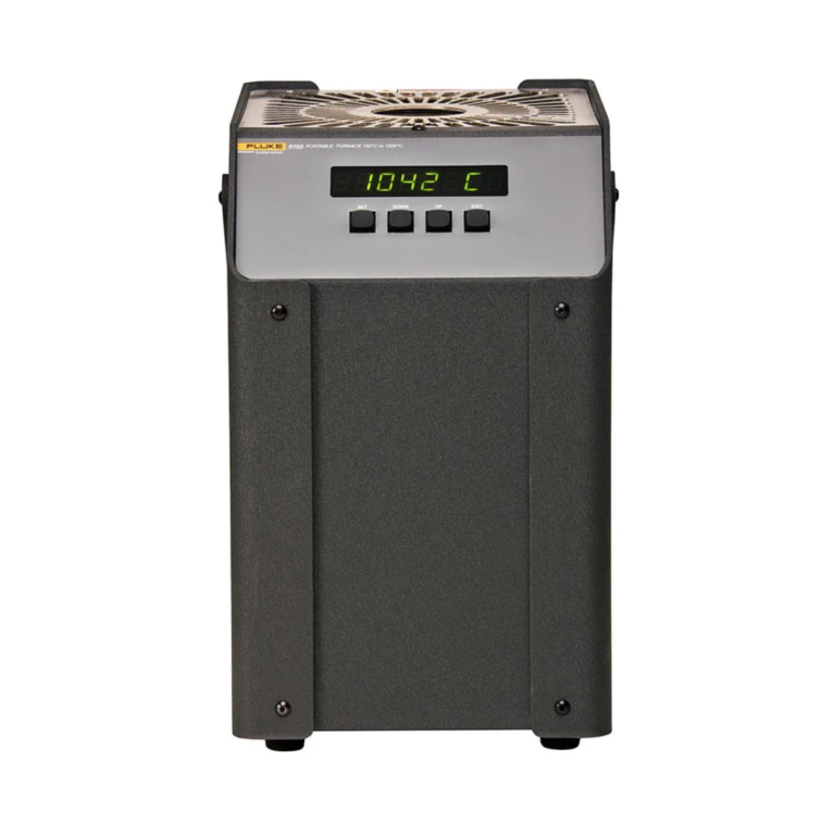 Fluke 9150 Thermocouple Furnace - Specs, Features, Price 2024