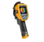 Fluke TiS55+ Thermal Camera - Specs, Features, Price 2026