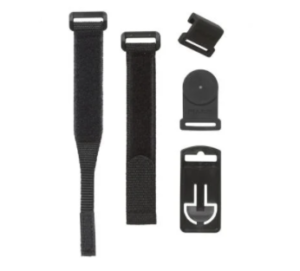 Fluke TPAK ToolPak™ Magnetic Meter Hanger - Specs, Features, Price 2024