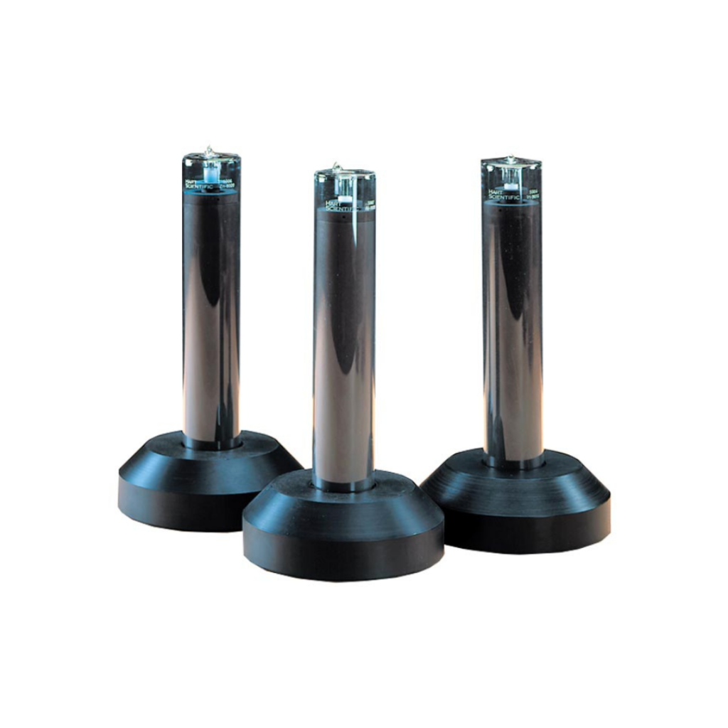 Fluke ITS-90 Fixed-Point Cells | Chromar Uni-Trade