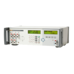 Fluke 7526A - Fluke Calibration Philippines | Chomar Uni-Trade
