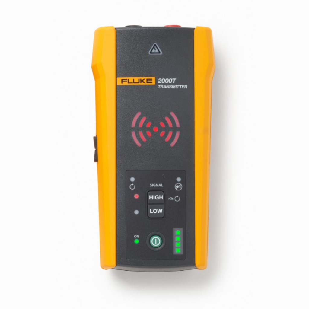 Fluke 2062 Advanced Pro Wire Tracer Kit - Specs, Features, Price 2024